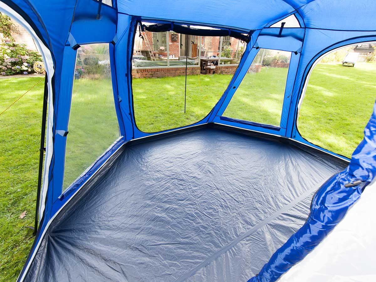 What Is A Groundsheet at Dawn Wilkerson blog